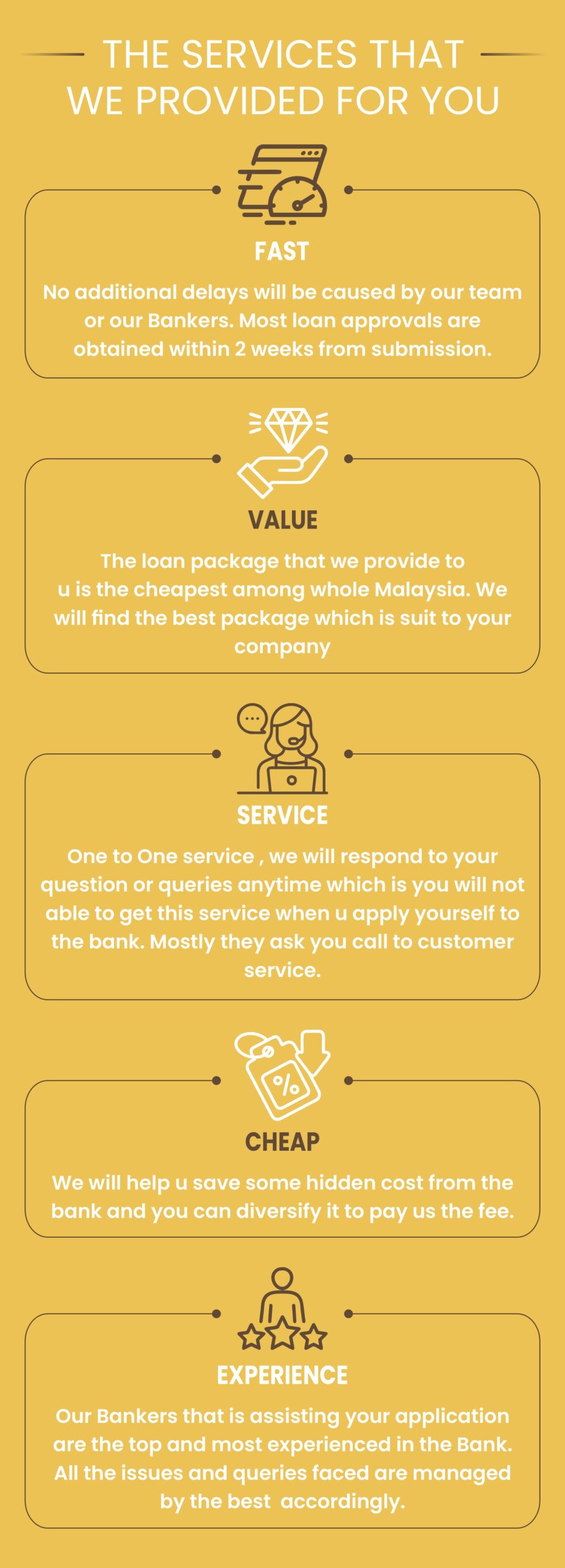 about-us-approved-solutions-management
